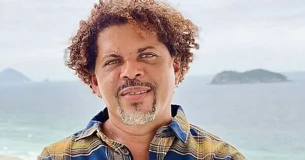 "Ex mendigo" do DF ganha apartamento em frente à praia no RJ