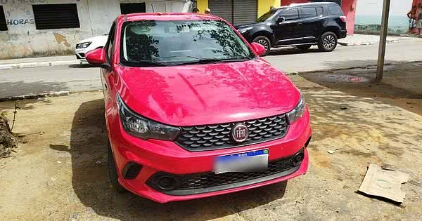 Polícia Civil prende mulher acusada de tráfico de drogas e recupera ...