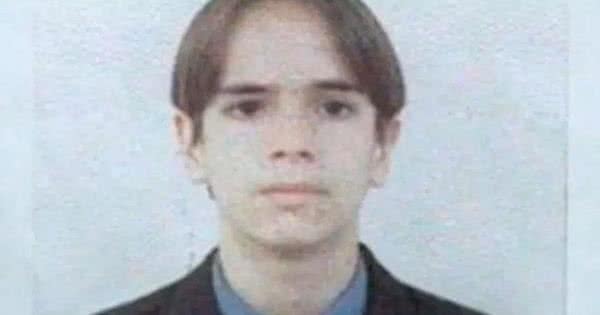 Veja ponto a ponto do caso Lucas Terra, queimado vivo há 22 anos