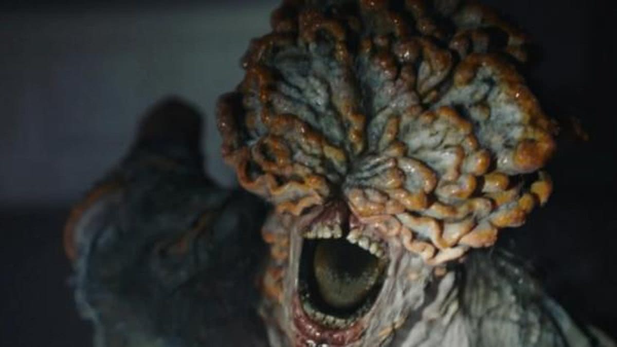 'The Last of Us': entenda o Cordyceps, fungo que existe na vida real