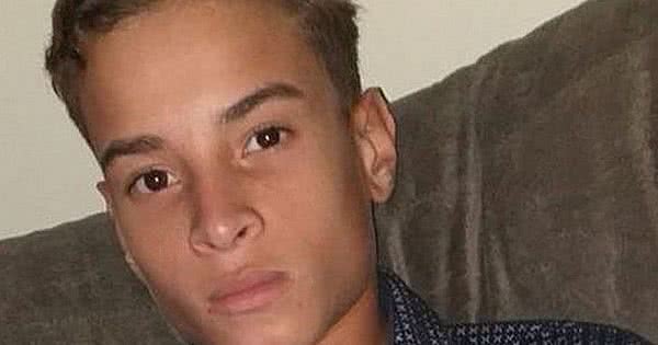 Caso Danilo Fernando: Polícia Científica divulga nova data para ...