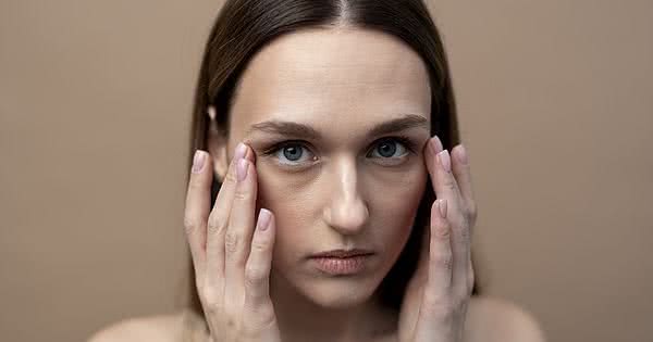 Como Tirar Olheiras Conheça 10 Dicas Práticas