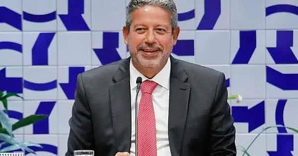 Arthur Lira defende reforma tributária que faça o Brasil ser “mais ...