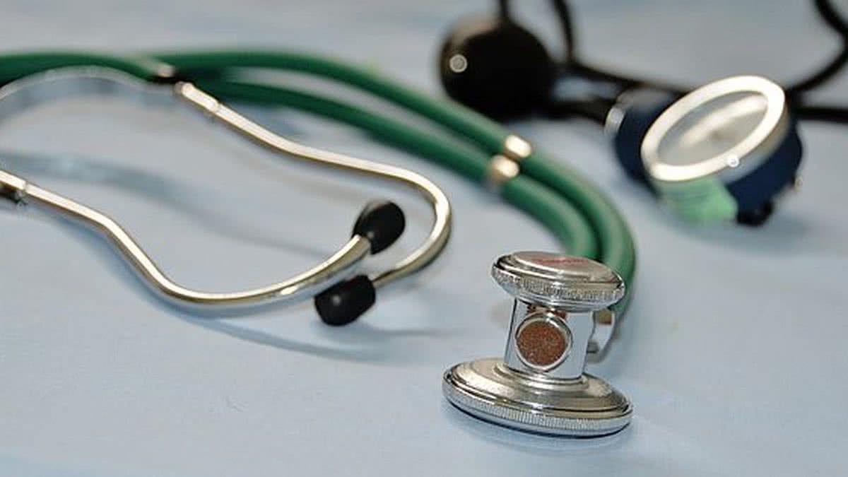 Governo Paulo Dantas zera fila de atendimento inicial a pacientes com ...