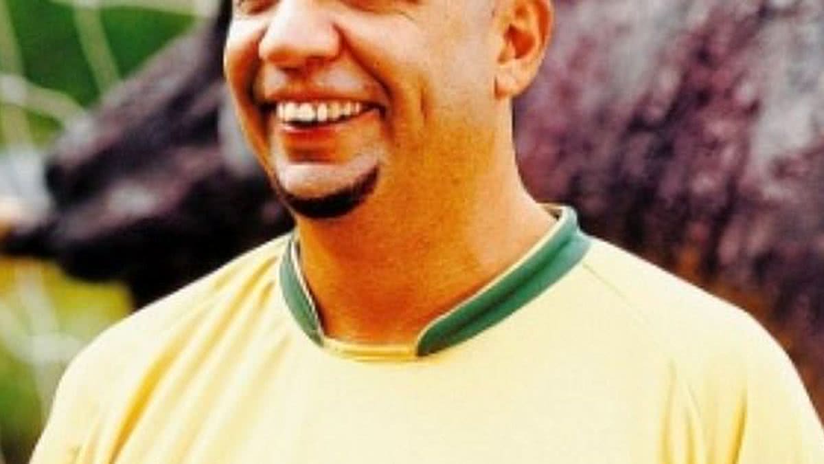 Morte de Bussunda há 15 anos, na Copa do Mundo, comoveu o Brasil; relembre