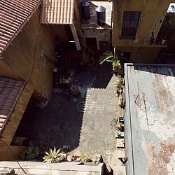 Vila virtual do Chaves em 3D emociona fãs da série; assista