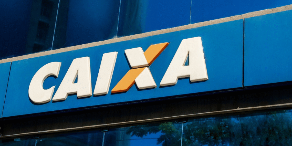 Caixa deve abrir concurso público para 4 profissões, com salário ...