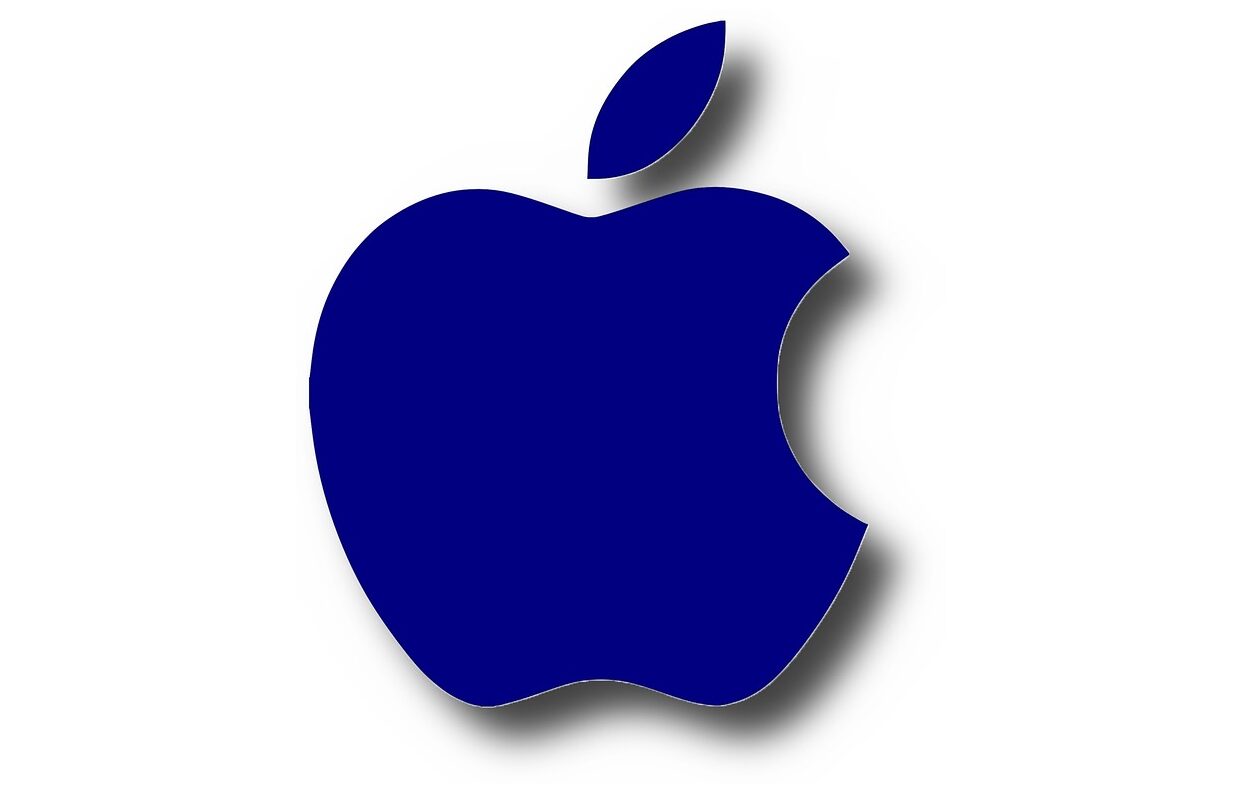 Novo fone da Apple promete traduzir qualquer idioma em tempo real