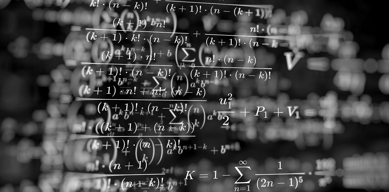 Stephen Hawking acertou: teoria de 1971 se cumpre em 2025 e surpreende ...