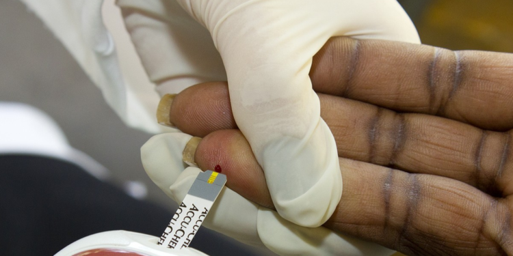 Alerta vermelho para diabéticos: Anvisa veta produto vendido no Brasil