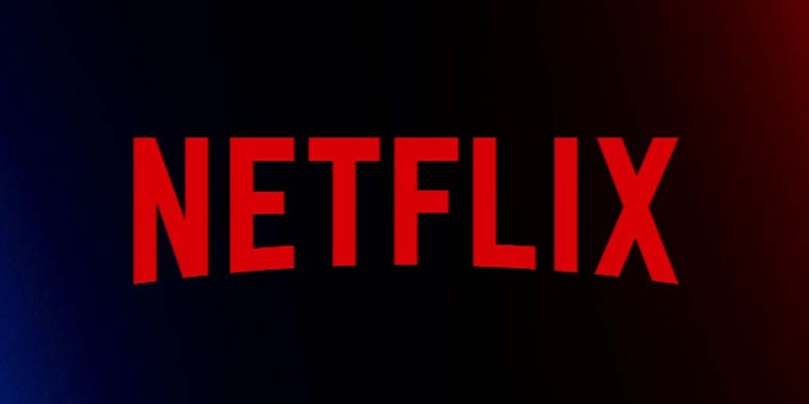 Quem tem Netflix no Brasil vai ser impactado por uma novidade nos ...
