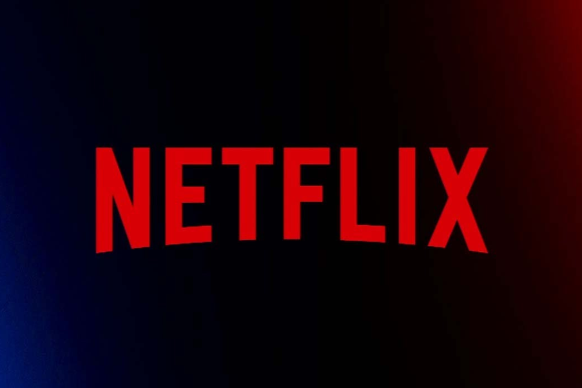 Quem tem Netflix no Brasil vai ser impactado por uma novidade nos ...