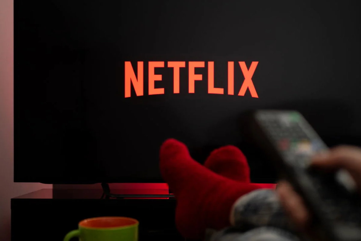 Série aclamada da Netflix vai ganhar novo filme e público comemora
