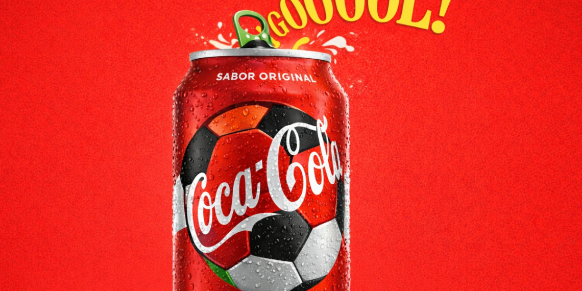 Latinha premiada da Coca-Cola vai pagar R$ 5.000 para sortudo que ...