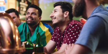Brasileiros descobrem se terão folga durante os jogos da Seleção na ...