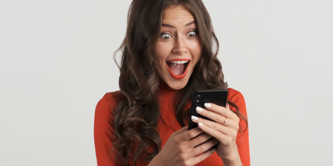 Celular escuta conversas para mostrar anúncios? Especialistas dizem o ...