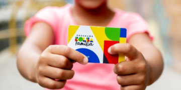 Governo confirma regra que permite retorno ao Bolsa Família mesmo após ...