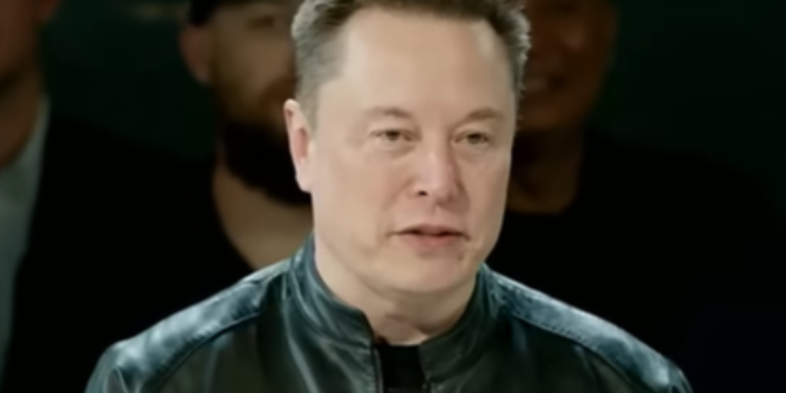 Quantos milhões Elon Musk teria que gastar por dia para acabar com uma ...