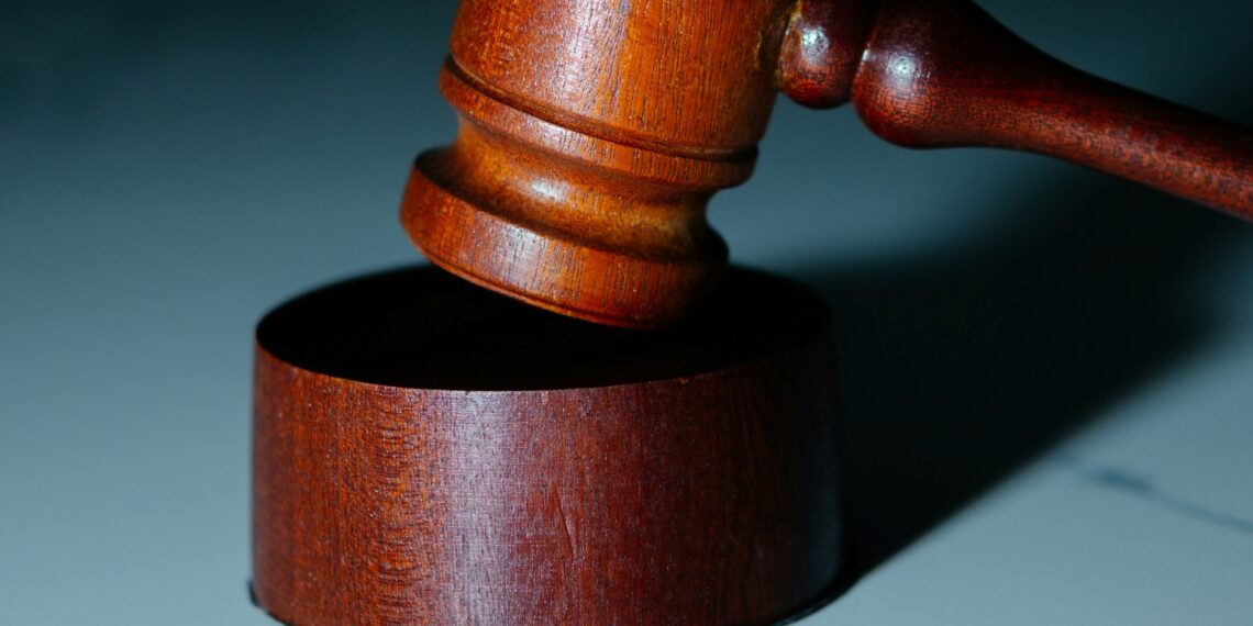 Justiça intervém em decisão do presidente e encerra taxação para ...